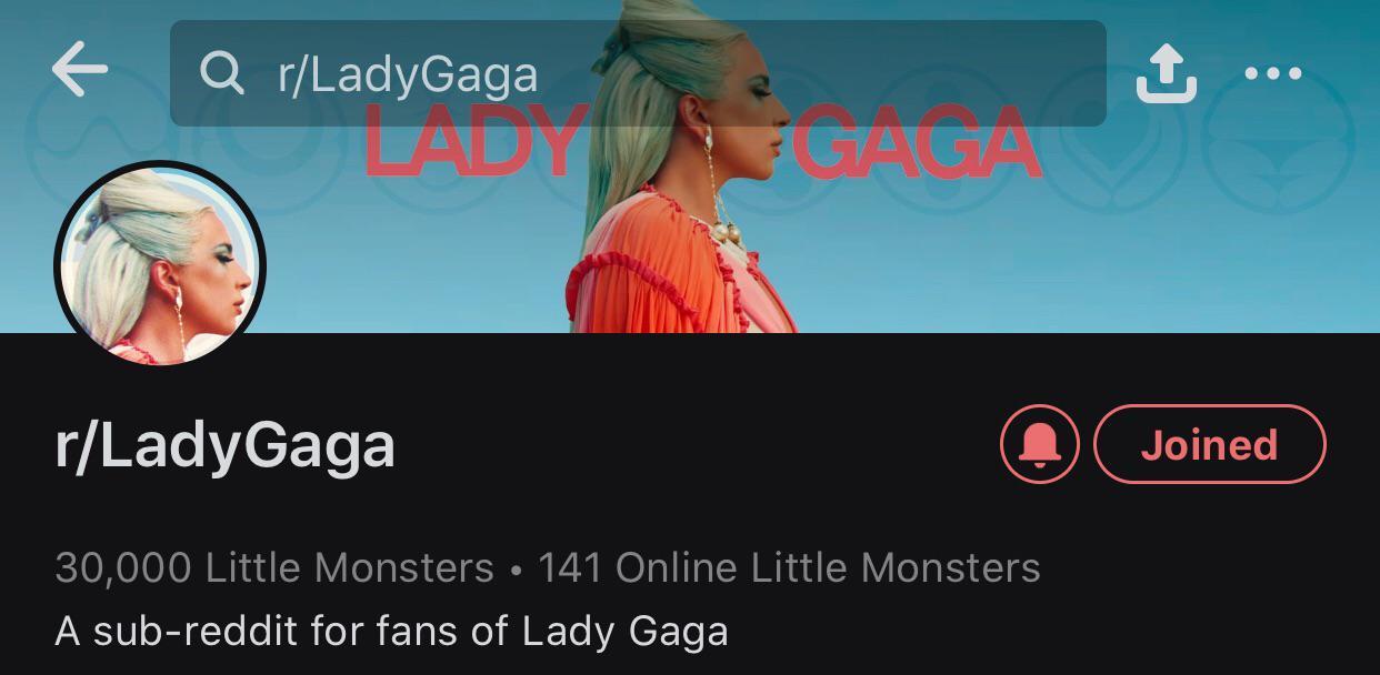 We are 30K members strong 🐾 | Scrolller