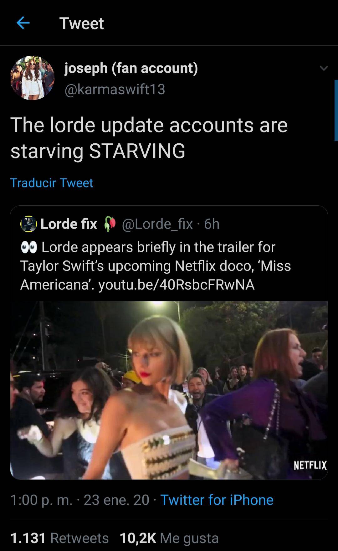 We are THIS bad ffs | Scrolller