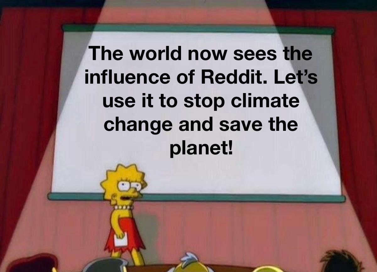 We can do anything! | Scrolller