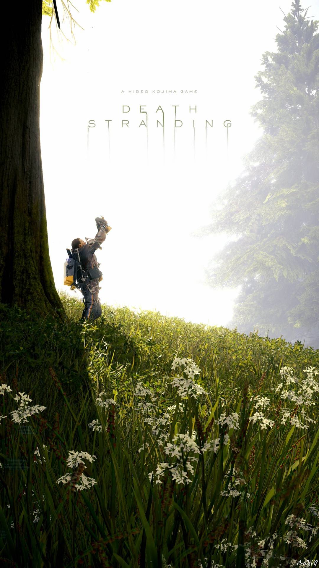 We can make it .. together | Scrolller