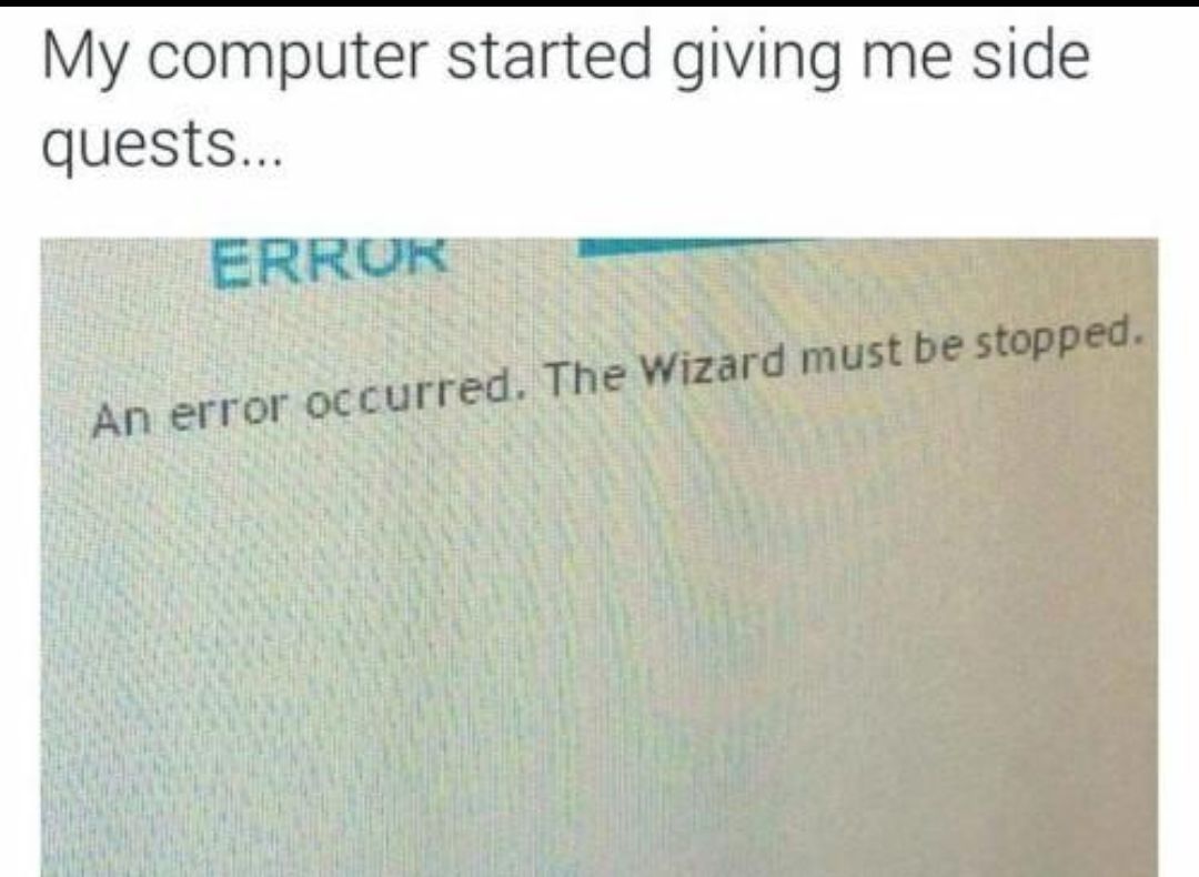 We Cannot Be Stopped | Scrolller