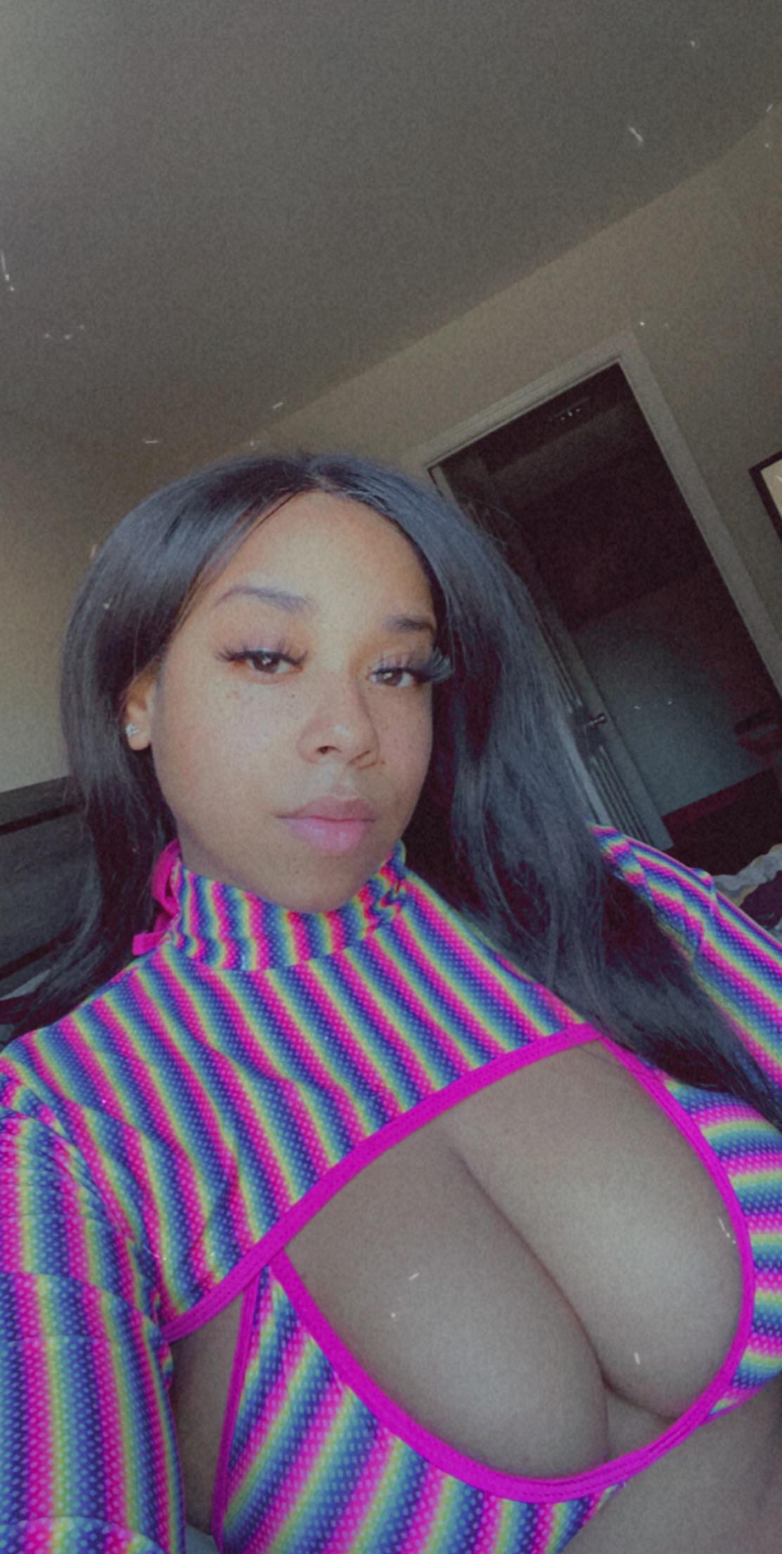 We come with decades of wisdom | Scrolller