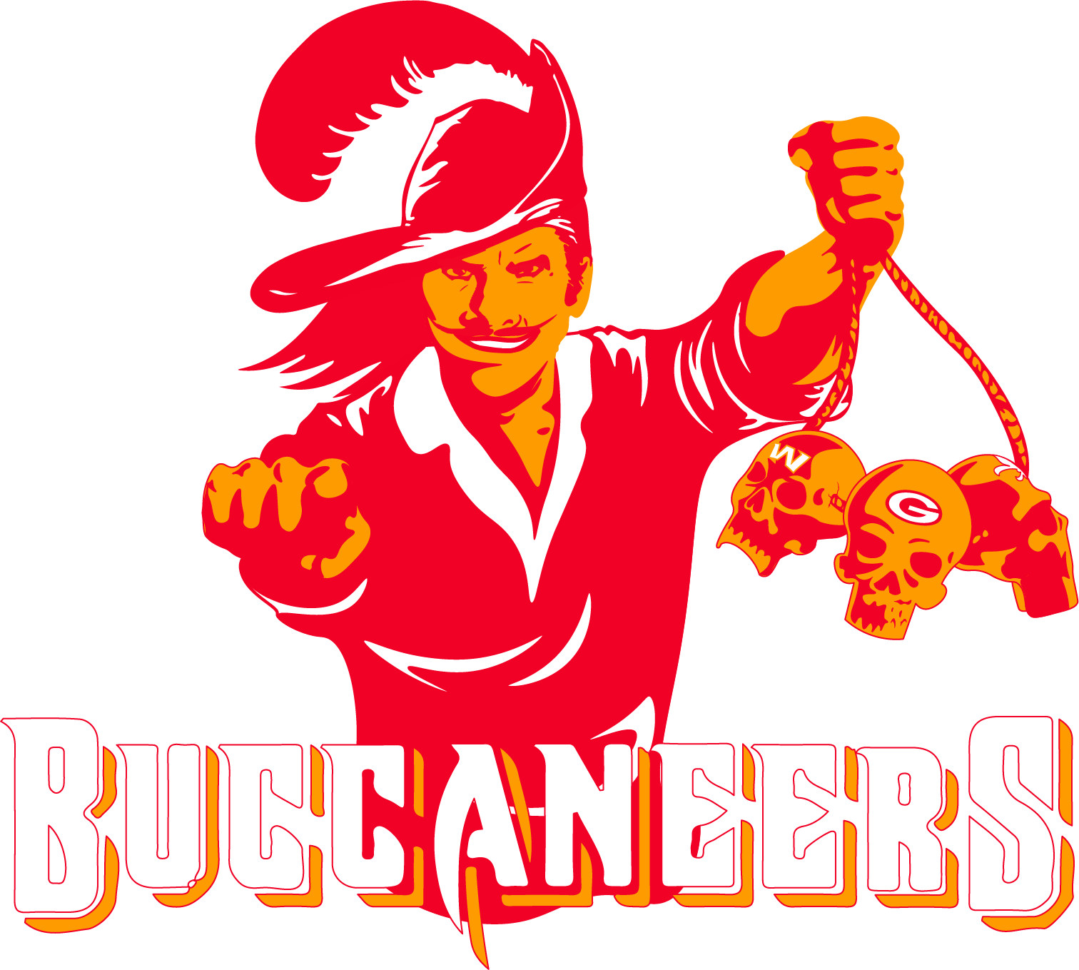 We comin' for 'em | Scrolller