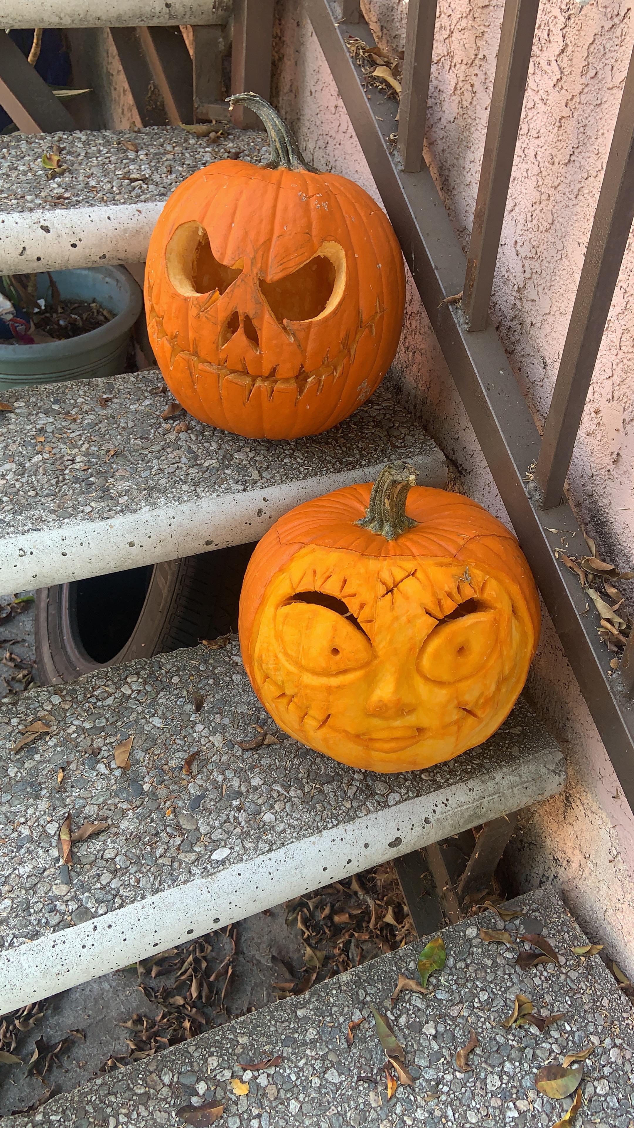 “We could live like “ | Scrolller