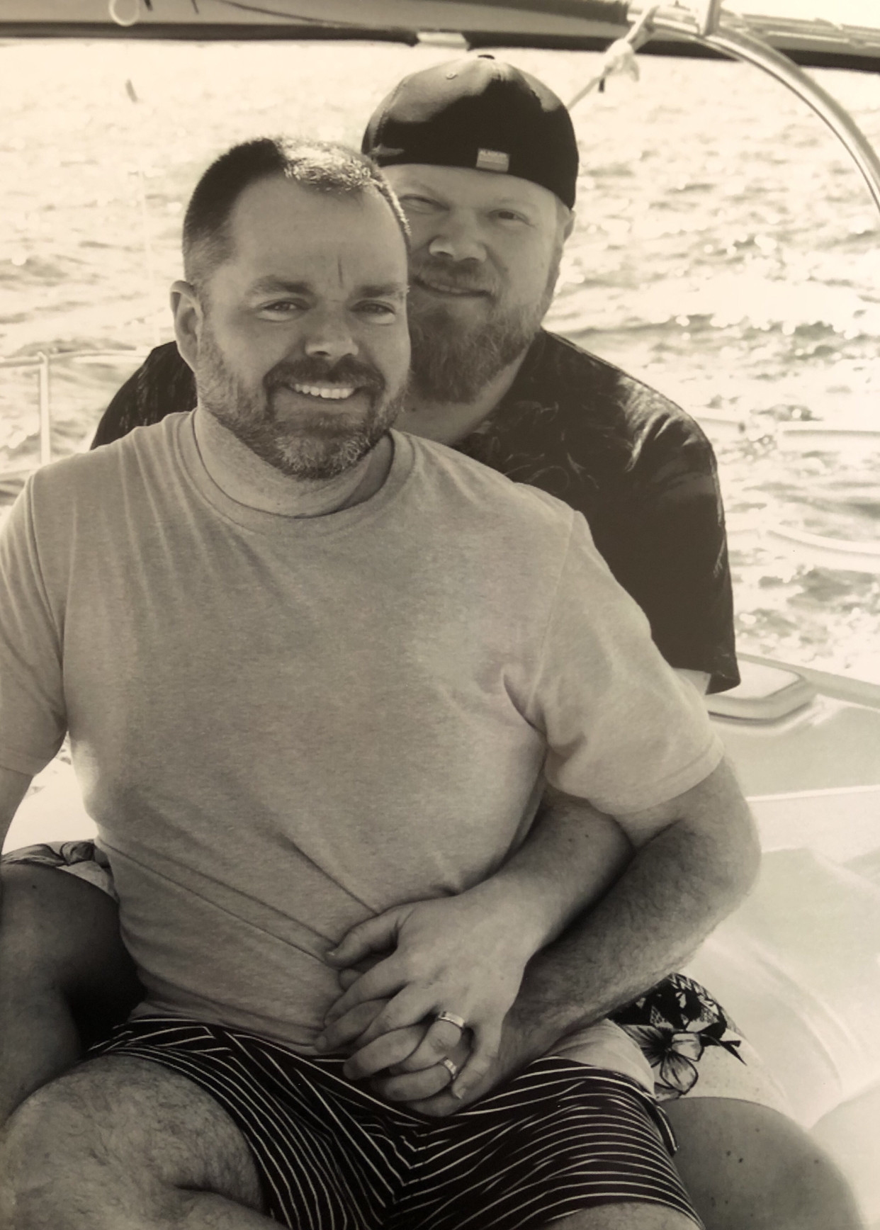 We did a thing today ... | Scrolller