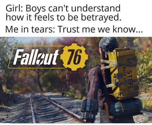 We do understand | Scrolller