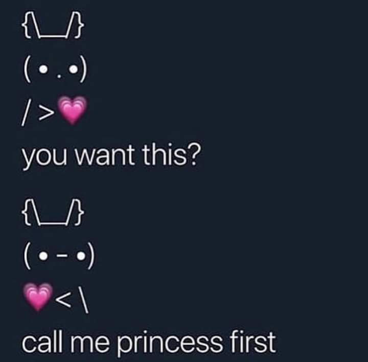 We got a hostage situation on our hands | Scrolller