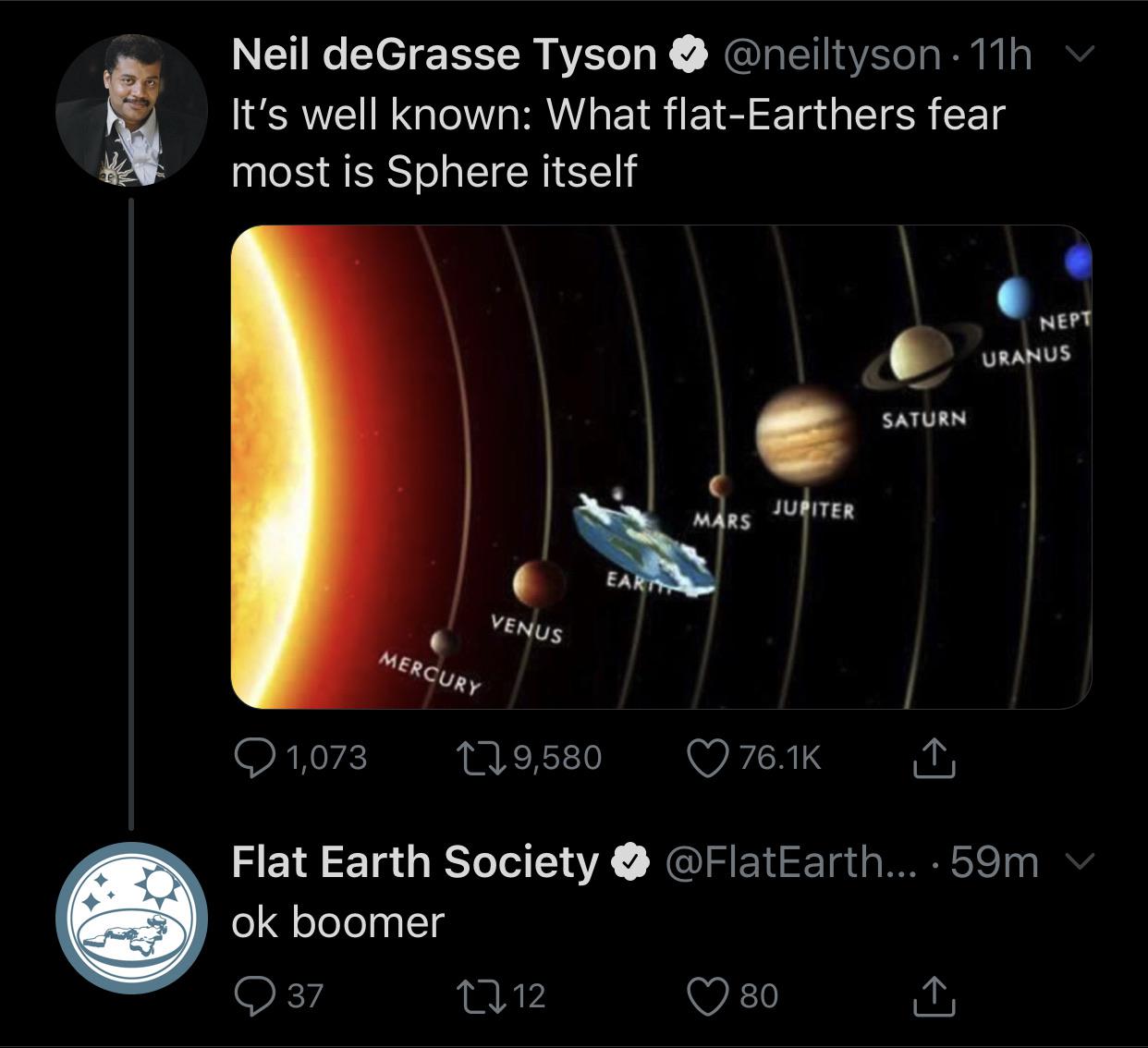 We got em | Scrolller