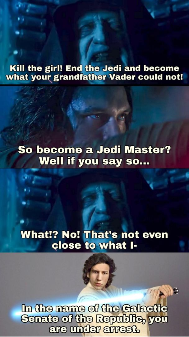 We grant you the rank of master, but you are not on this council. | Scrolller