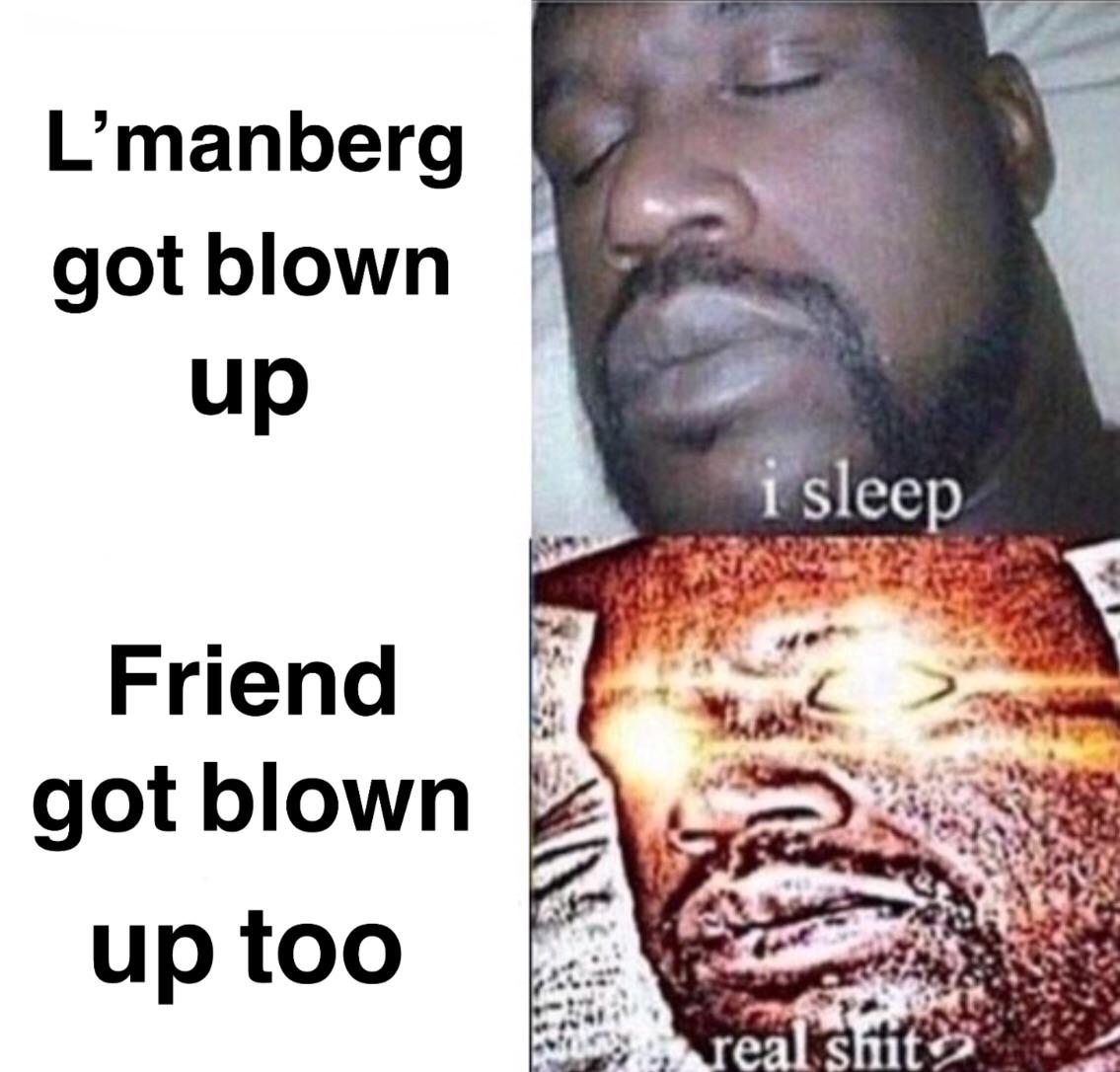 We know what you did, Phil | Scrolller