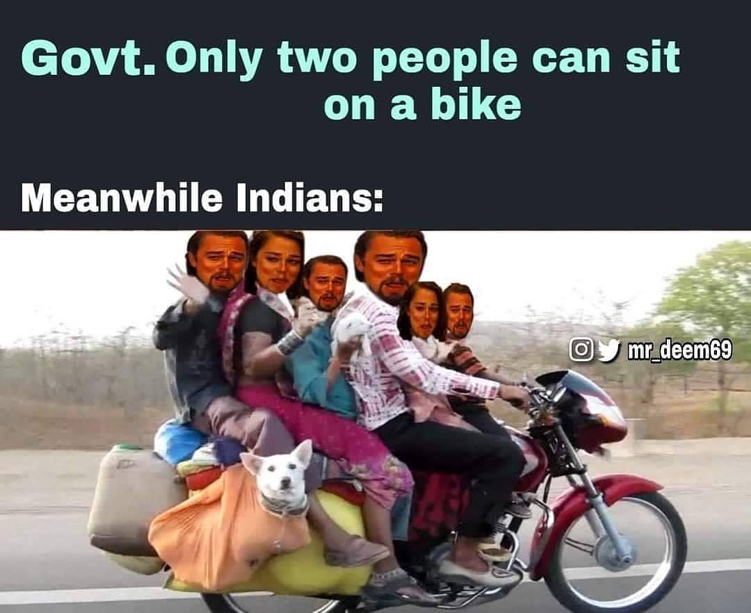 We make our own rules. | Scrolller