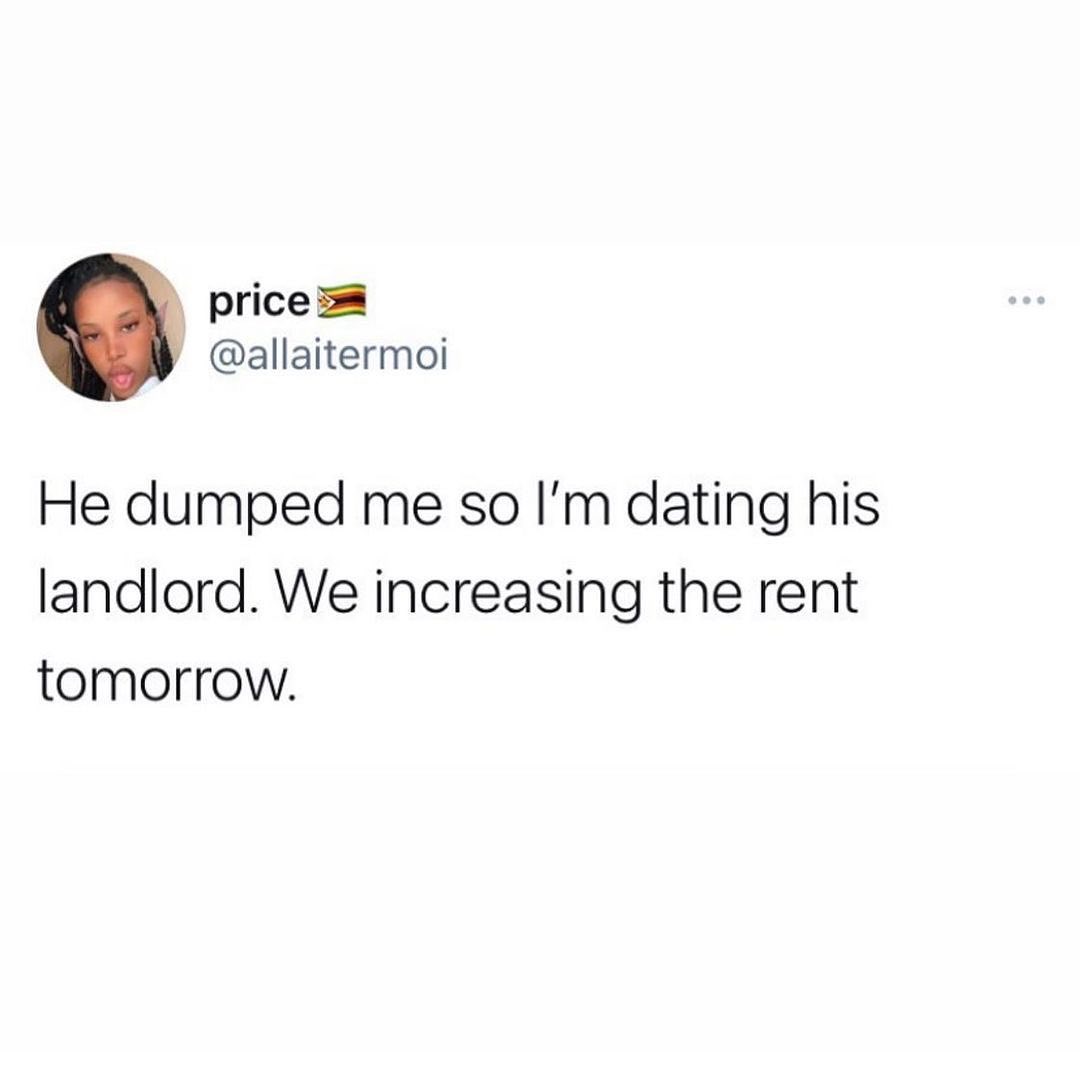 We need help 😣😣 | Scrolller