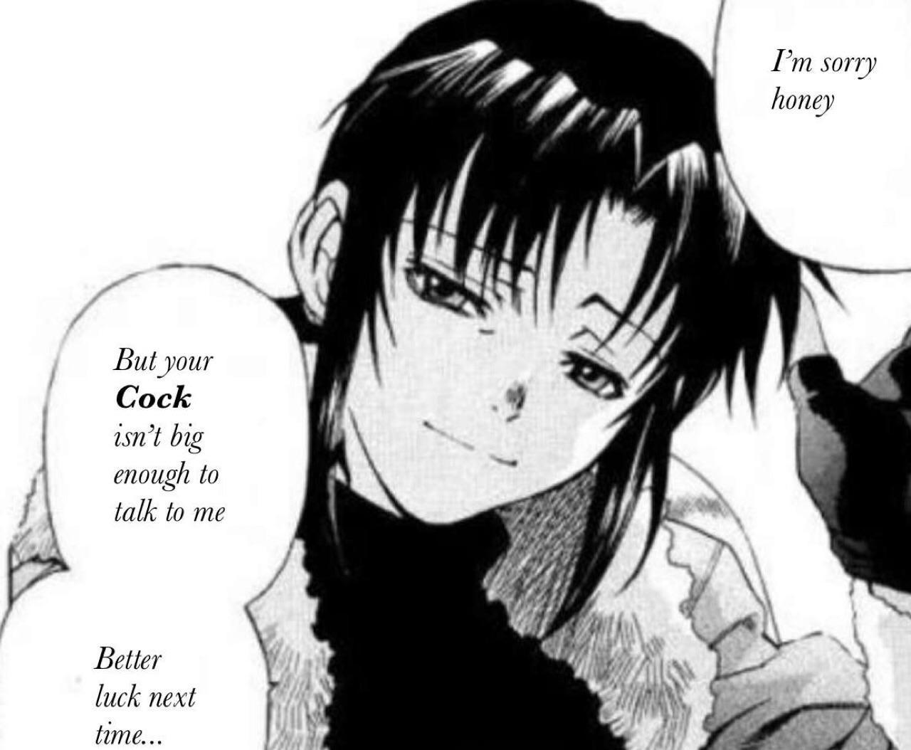 WE NEED MORE MEMES | Scrolller