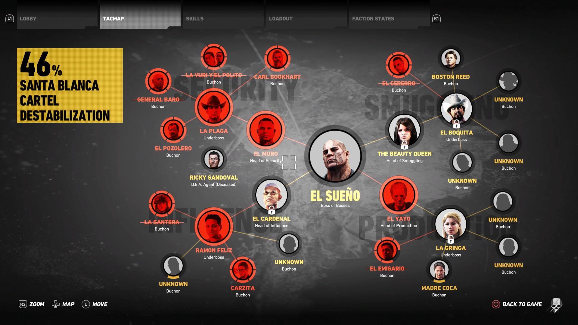 We need this system to come to Breakpoint | Scrolller