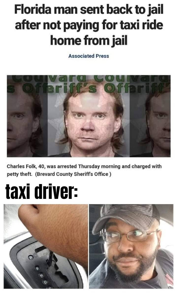 We’re trending on r/memes | Scrolller