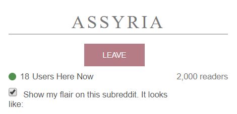 We reached 2000! | Scrolller