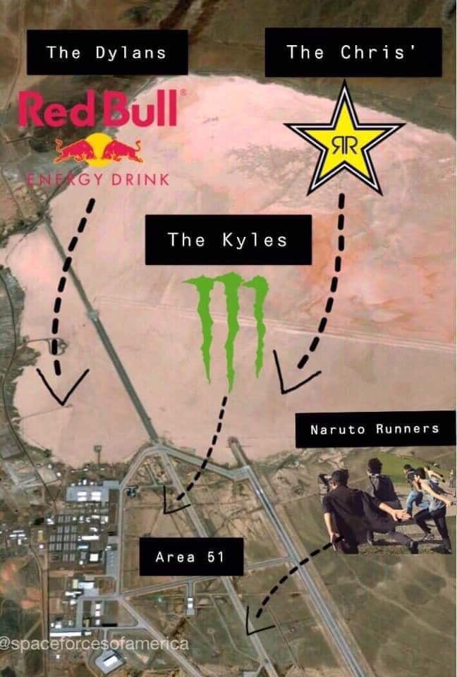 We ready /r/dylan? | Scrolller