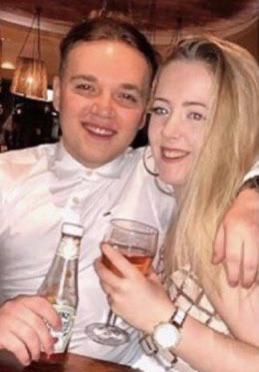 We sipping on tomato ketchup | Scrolller