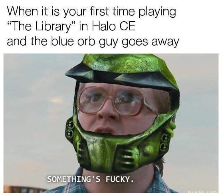 We’ve all been there | Scrolller