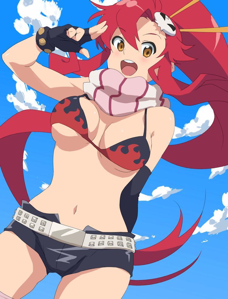 We’ve Reached 100 Subscribers! | Scrolller