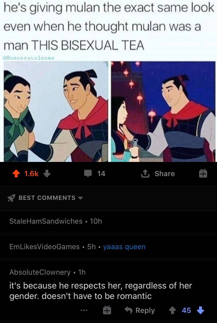 We were so close guys... so close :’) | Scrolller