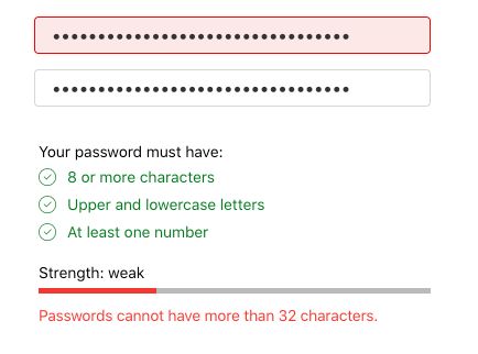 Weak Apple ID password | Scrolller