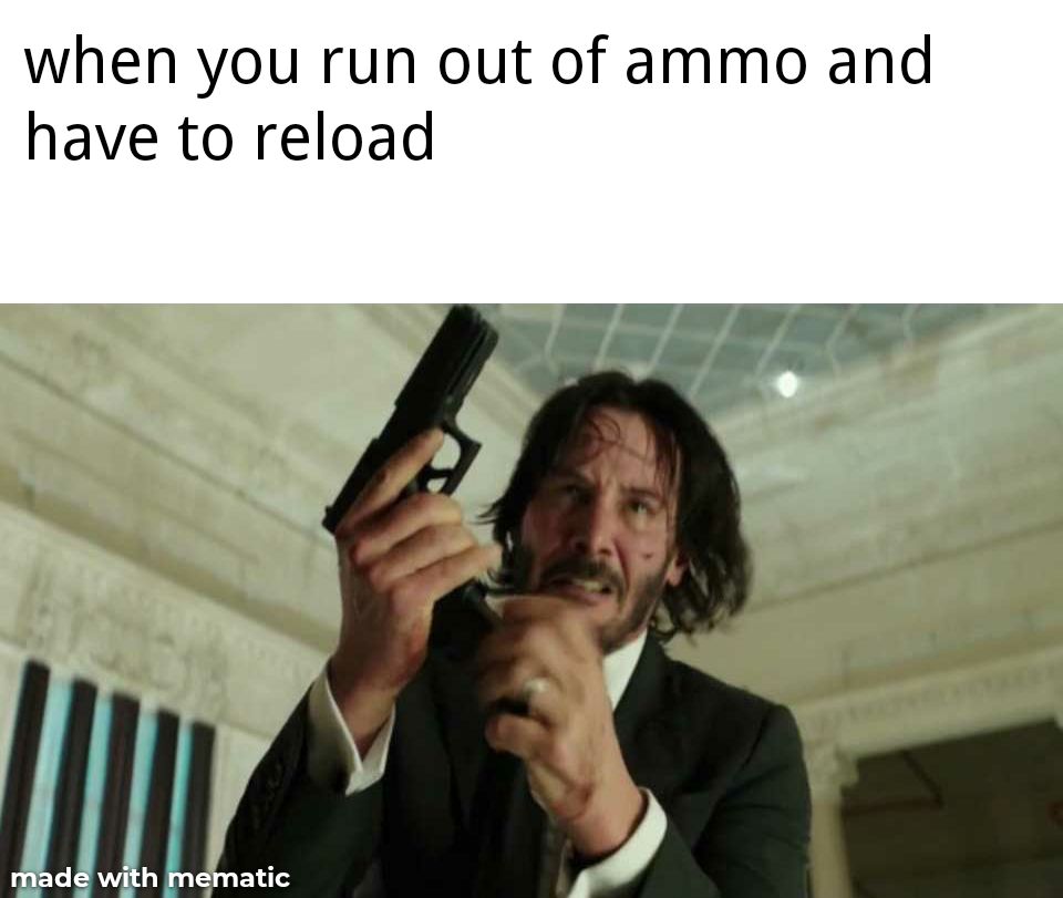 Weak caption game | Scrolller