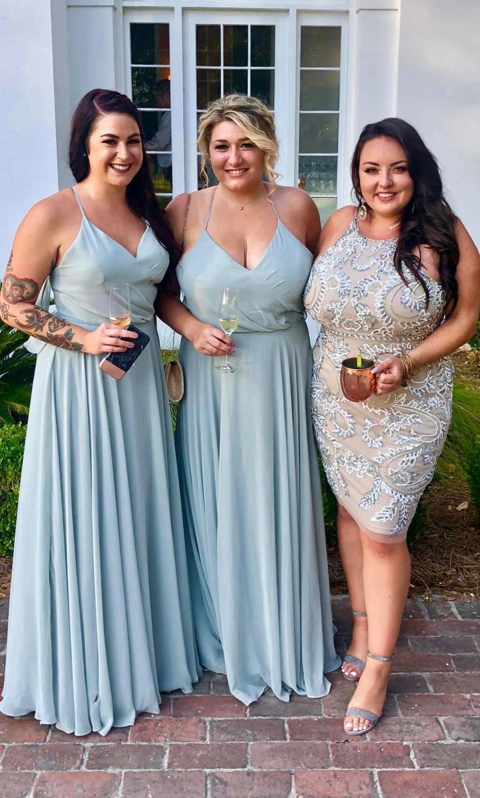 Wedding Day | Scrolller