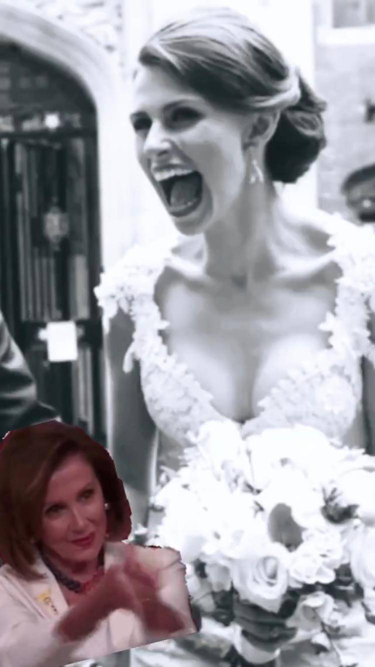 Wedding dress 2 | Scrolller