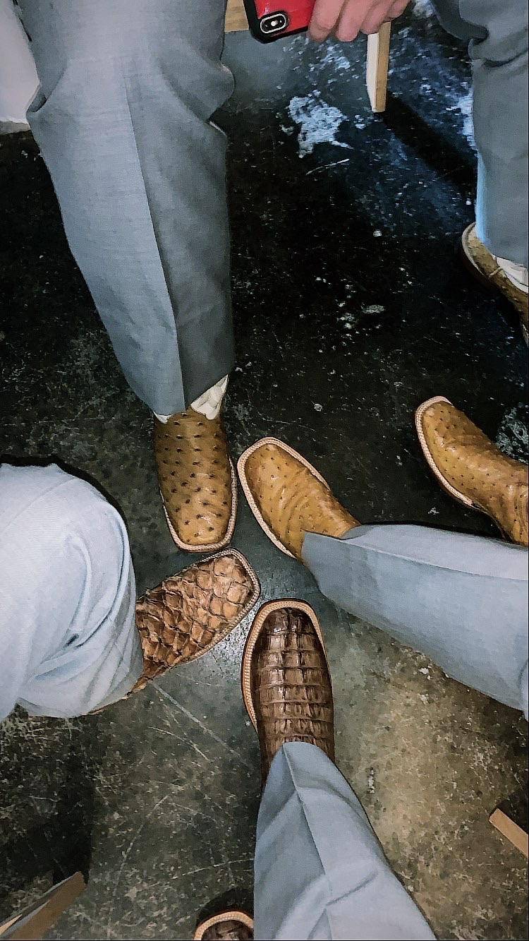 Weddings are fun | Scrolller