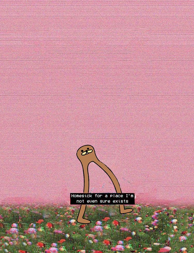 Wee woo look at em legs | Scrolller