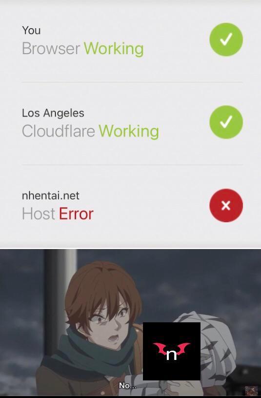 Weebs, Assemble | Scrolller