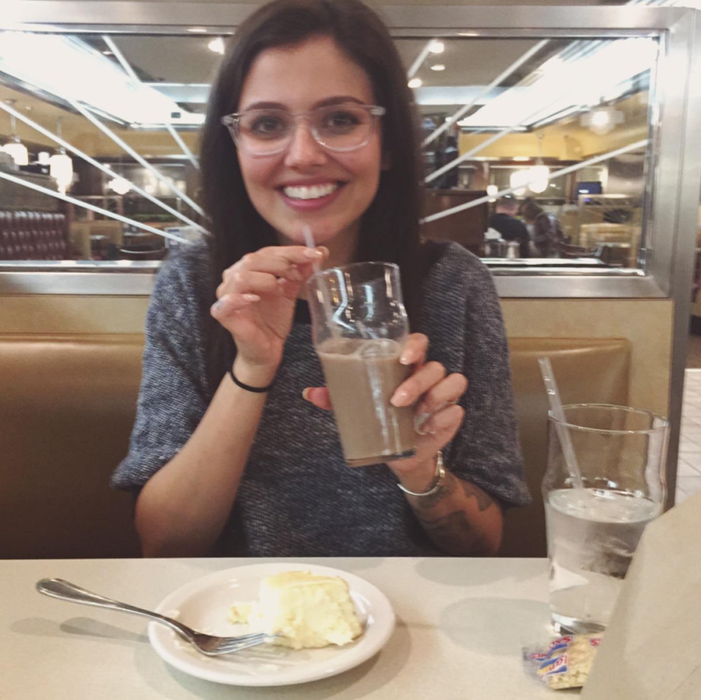 Week 15 Adorable | Scrolller