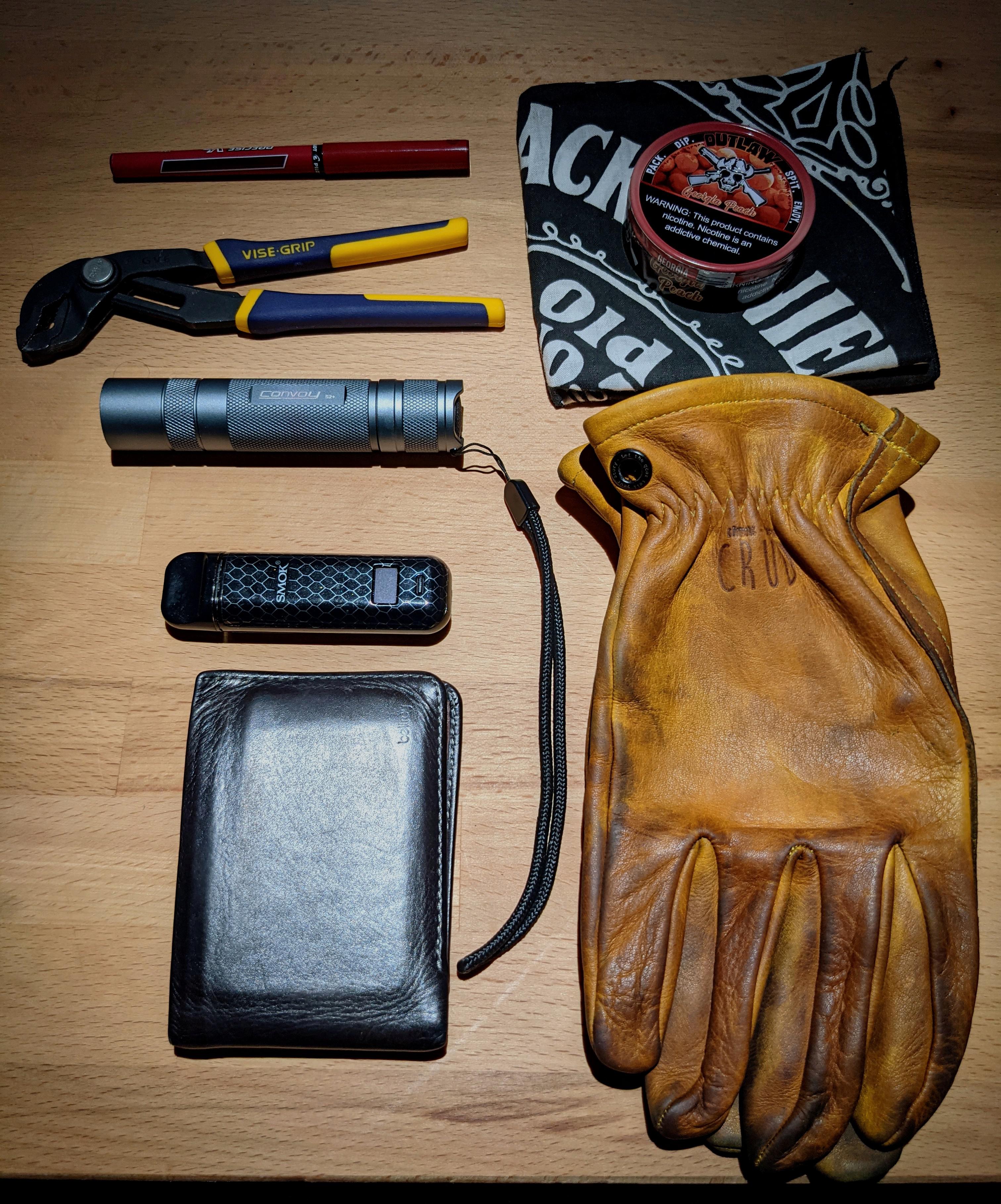 Weekdays work carry | Scrolller