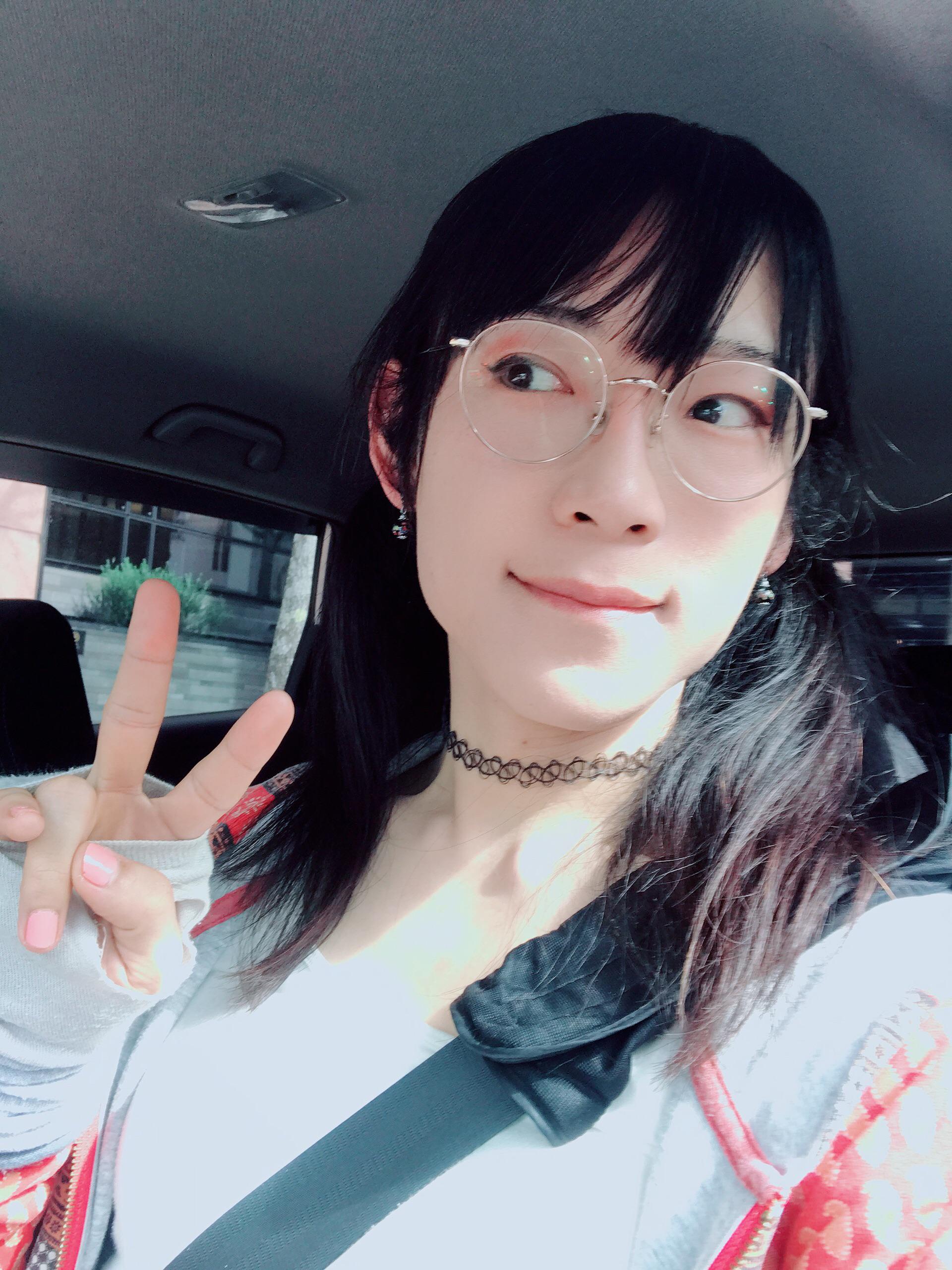 Weekend Is Coming рџђ Scrolller