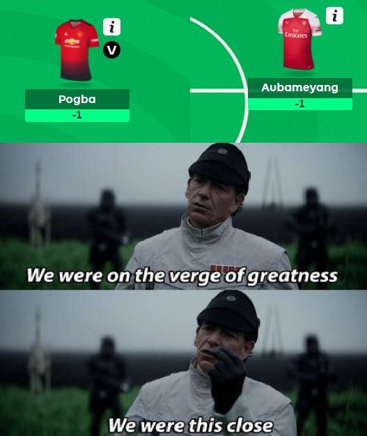 Weekend ruined | Scrolller