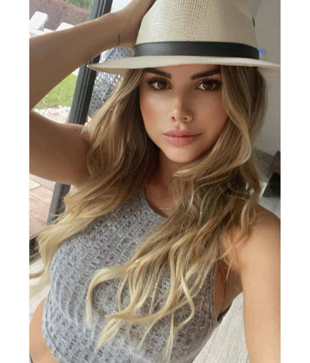 Weekend Vibes | Scrolller