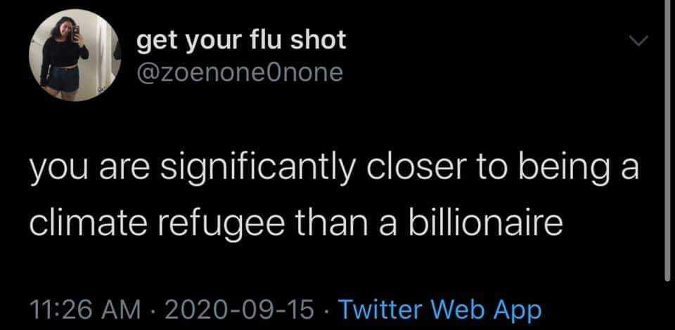 Weekly wisdom | Scrolller