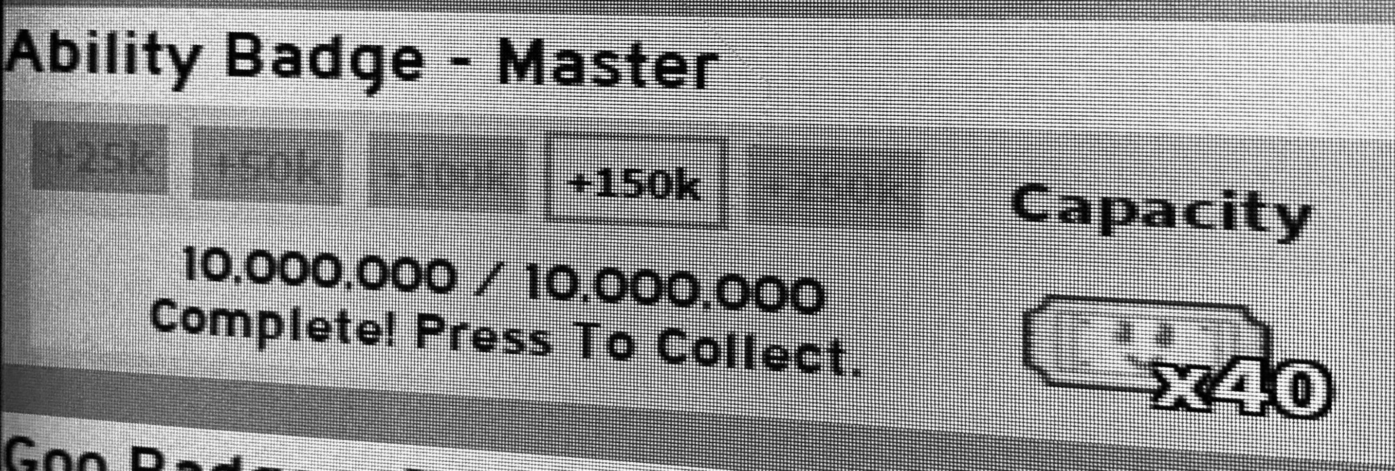 Weird flex~but okay~ | Scrolller