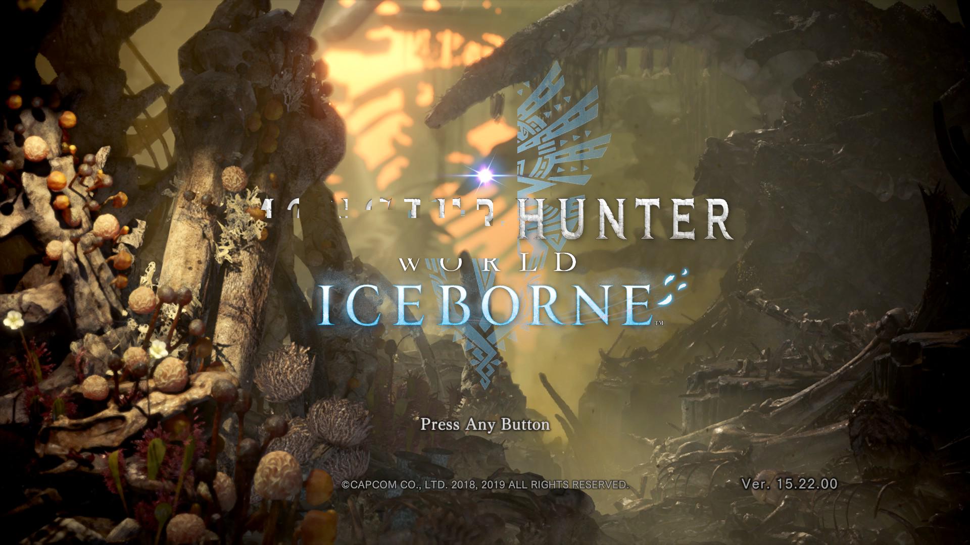 Weird graphic glitch | Scrolller