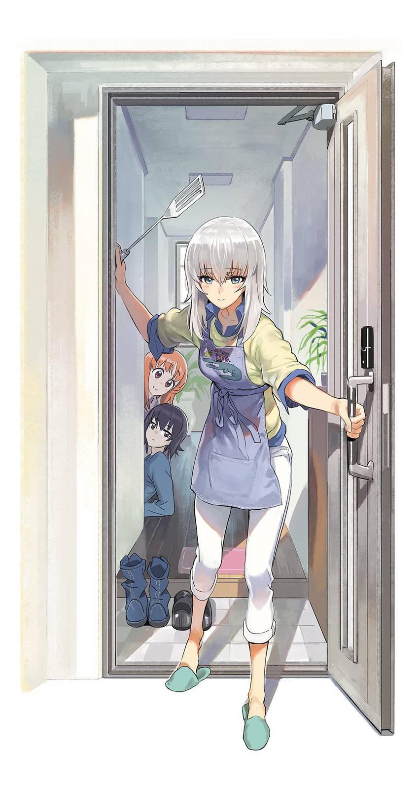 Welcome! | Scrolller