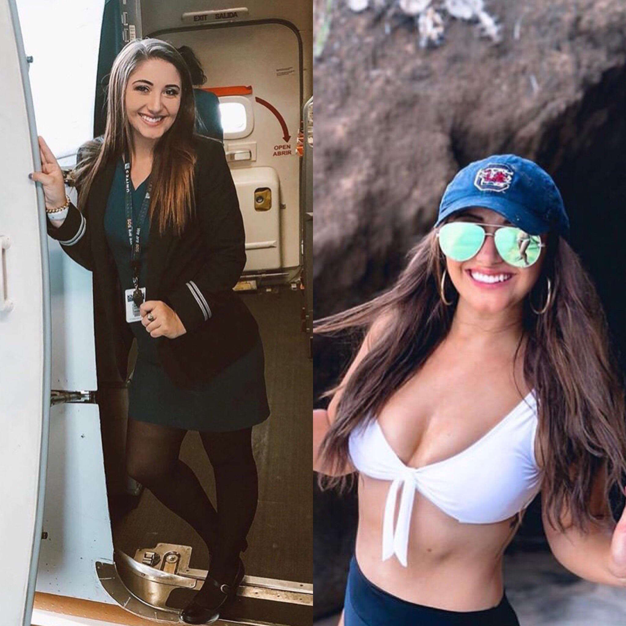 Welcome aboard | Scrolller