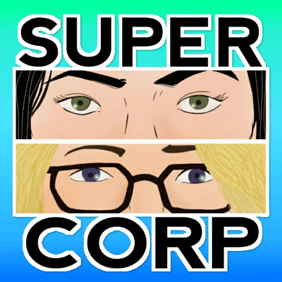 Welcome!! | Scrolller