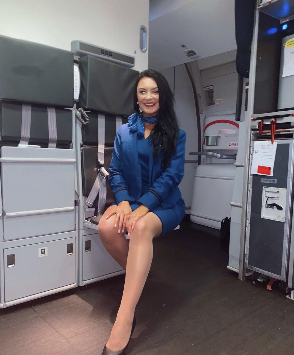 Welcome onboard | Scrolller