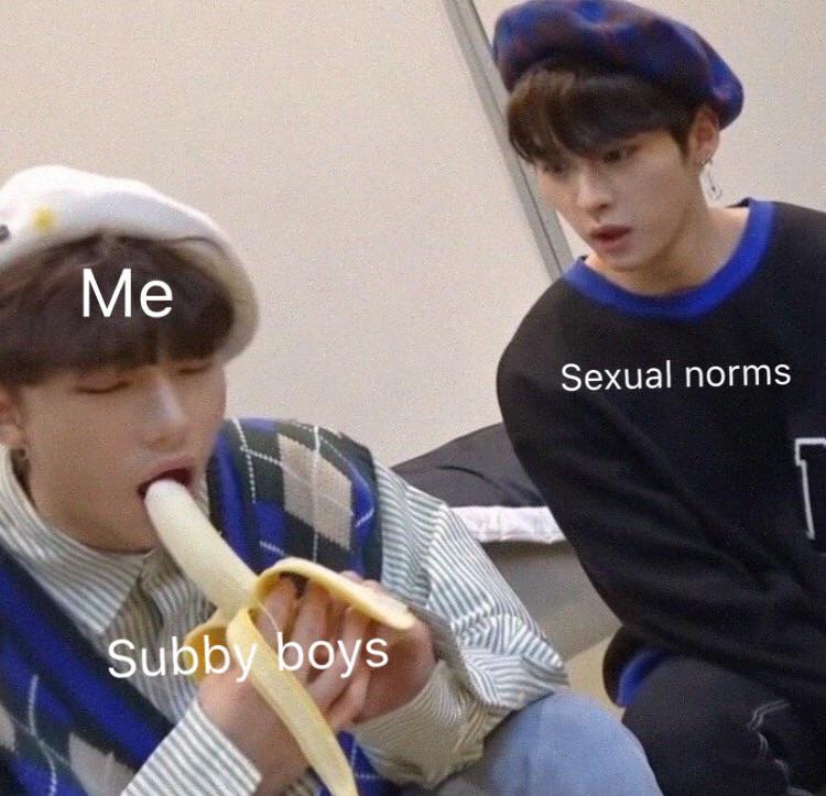 welcome to another episode of femdom vs toxic society | Scrolller