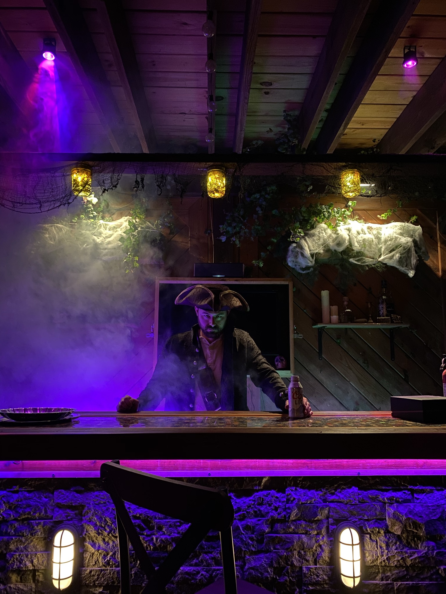 Welcome To My Tavern | Scrolller