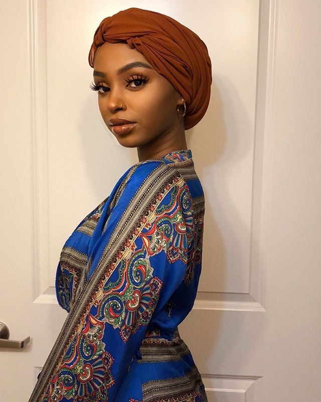 Welcome to r/somaligirls ! @brinney_ | Scrolller