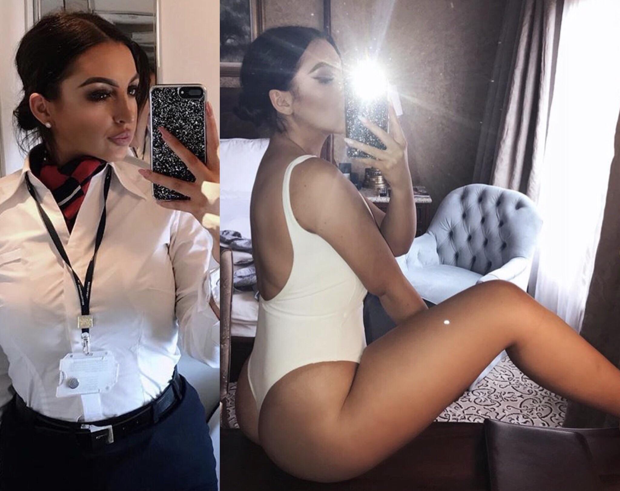 Welcome to the first class lounge | Scrolller