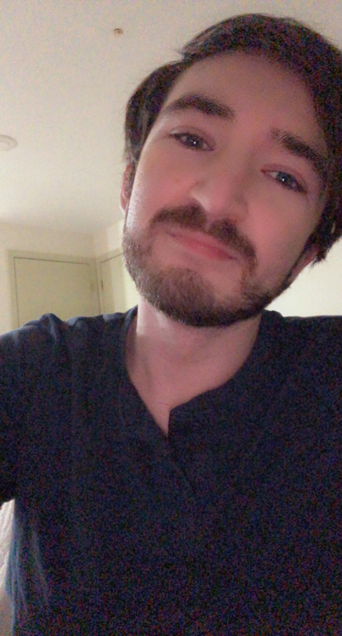 Welcome to the group of girls promoting their onlyfans and “guys never post here aha” posts ...