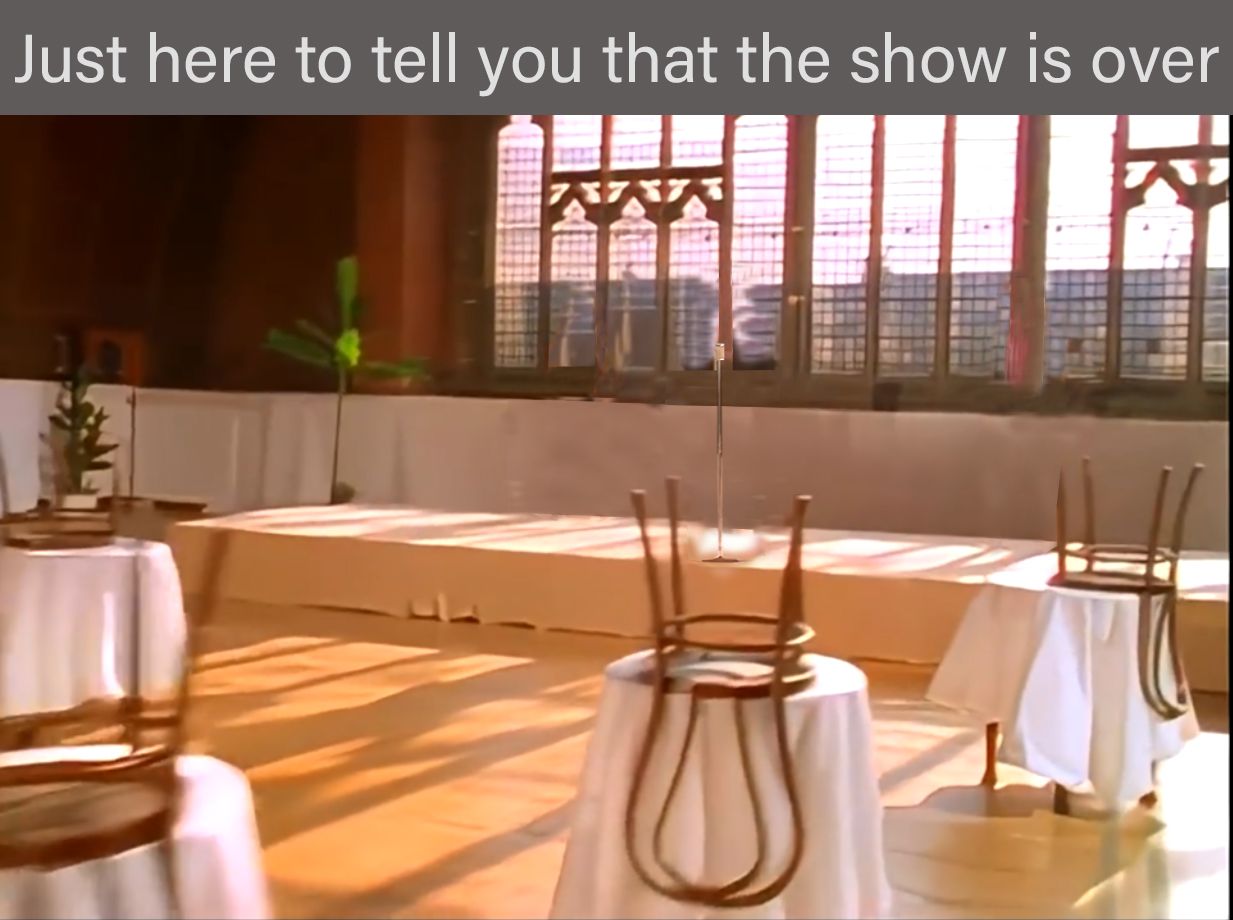 Well ... | Scrolller